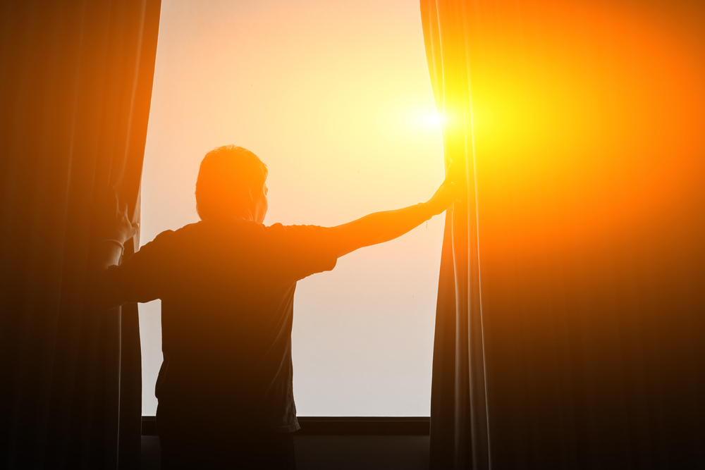 フレデリック「スパークルダンサー」の歌詞の意味と曲から感じる魅力 – Rise Story